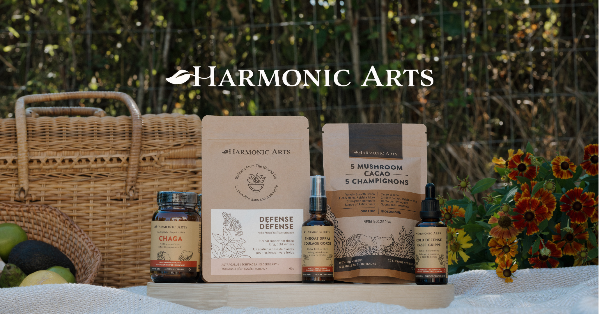 Customer Service & Order Entry Coordinator – Harmonic Arts