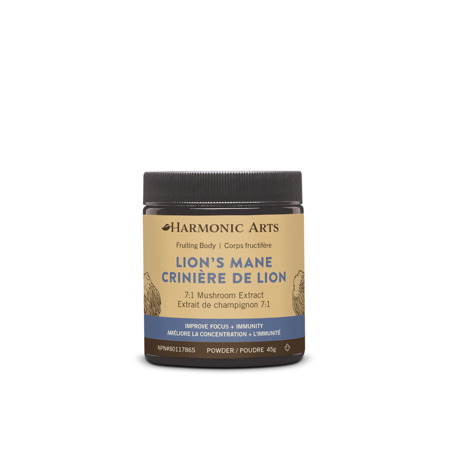 Shop All – Harmonic Arts