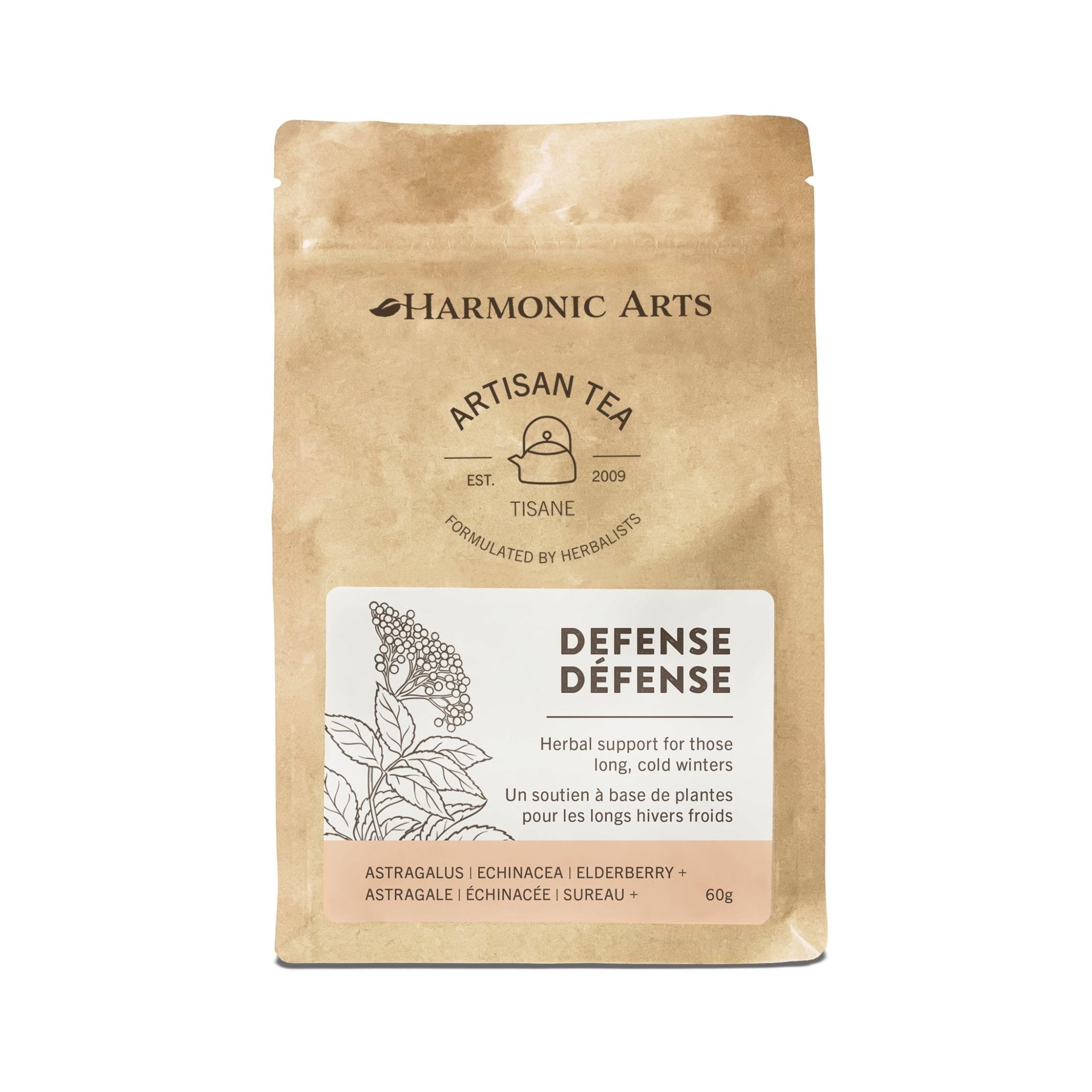 Shop All — Harmonic Arts